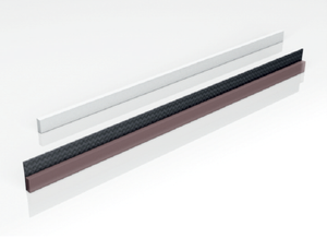 RKS Rotary - Squeegees WP